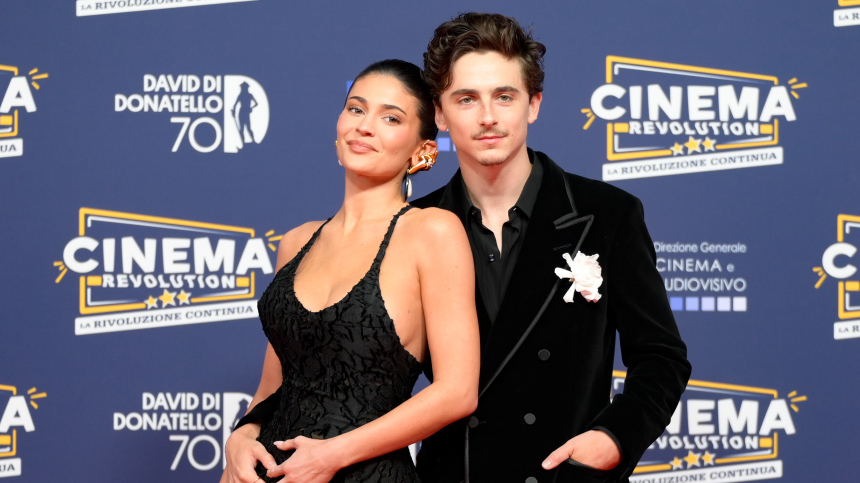 عبادت پا الکسا ریدل